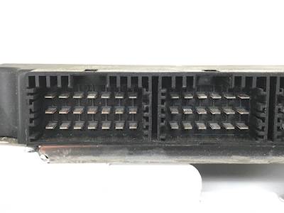 2013 Volvo VNL Engine Control Module (ECM) For Sale | Elkton, MD ...