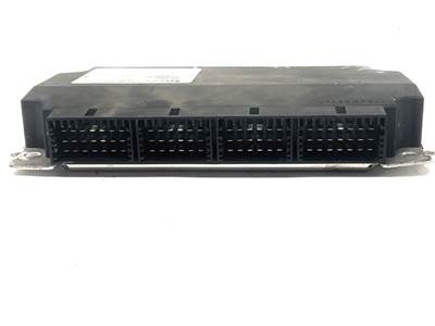 2006 Volvo VNM Engine Control Module (ECM) For Sale | Elkton, MD ...