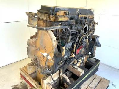 Caterpillar C13 Engines For Sale | MyLittleSalesman.com