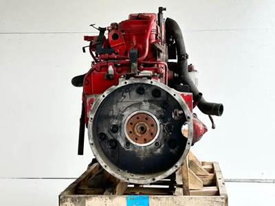 Cummins ISB Engine Core For Sale | Elkton, MD | P-82222 ...
