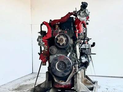 Cummins ISB Engine Core For Sale | Elkton, MD | P-96209 ...