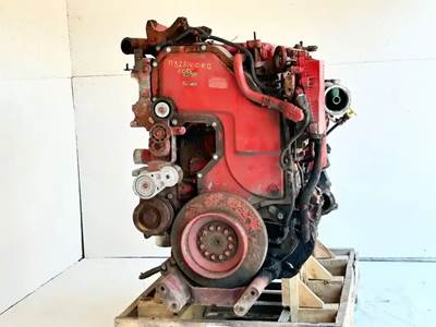 Cummins ISX15 Engine Core For Sale | Elkton, MD | C01-00199-187 ...