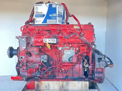 Engine Cores For Sale | MyLittleSalesman.com