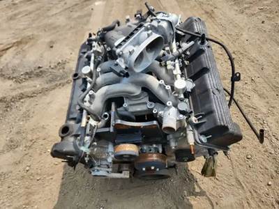 Ford 6.8 Engine Core For Sale | Elkton, MD | E172A | MyLittleSalesman.com
