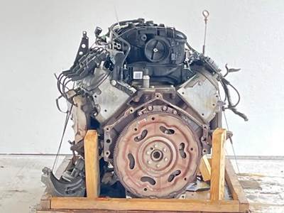 GM/Chev (HD) 6.0L Engine Core For Sale | Elkton, MD | P-67101 ...
