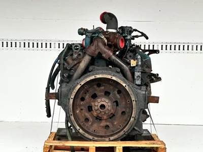 International DT444 Engine Core For Sale | Elkton, MD | 1VNVH0444ANB ...