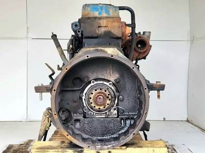 International DT530E Engine Core For Sale | Elkton, MD | WNVXH0530FNA ...
