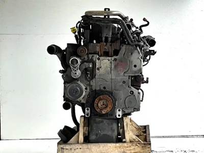 International MaxxForce DT Engine Core For Sale | Elkton, MD ...
