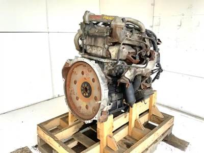 Isuzu 4JJ1 Engines For Sale | MyLittleSalesman.com