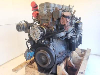 Mack E7 Engines For Sale | MyLittleSalesman.com
