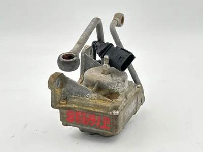 Detroit DD15 Engine Part For Sale | Elkton, MD | A4701500494 ...