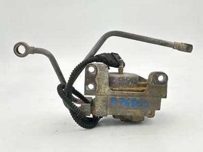 Detroit DD15 Engine Part For Sale | Elkton, MD | A4701500494 ...