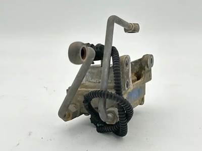 Detroit DD15 Engine Part For Sale | Elkton, MD | A4701500494 ...