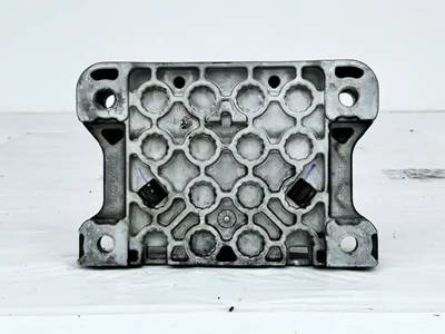 2023 Freightliner Cascadia 116 Engine Mount For Sale | Elkton, MD | U ...