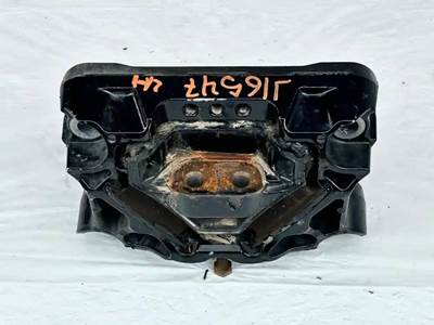 2023 Freightliner Cascadia 116 Engine Mount For Sale | Elkton, MD | U ...