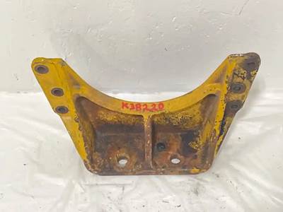 1991 Kenworth K100E Engine Mount For Sale | Elkton, MD | 4W5176 ...