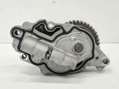 Mercedes-Benz Engine Oil Pump For Sale | Elkton, MD | A9361801401 ...