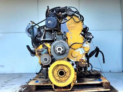 Caterpillar 3406 Engine for a 1995 Kenworth T600 For Sale | Elkton, MD ...