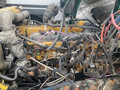 Caterpillar CT13 Engines For Sale | MyLittleSalesman.com