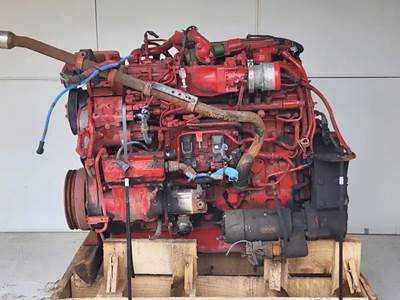 Cummins ISL9 Engines For Sale | MyLittleSalesman.com