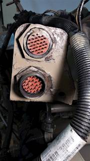 Cummins Natural Gas Engine - 275 HP For Sale | Elkton, MD | 9625 ...