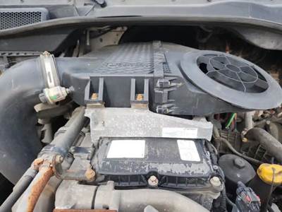 Detroit DD15 Engine for a 2016 Freightliner Cascadia 125 For Sale ...