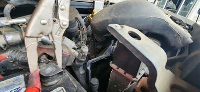 Ford 6.8L V-10 Engine for a 2009 Ford E-450 Super Duty For Sale ...