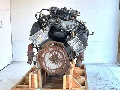 Ford 6.8L V-10 Engine - 360 HP For Sale | Elkton, MD | E172A ...