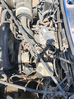 Ford 7.0 LITER 429 GAS Engine for a 1997 Ford F700 For Sale | Elkton ...