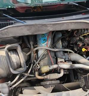 International DT570 Engines For Sale | MyLittleSalesman.com