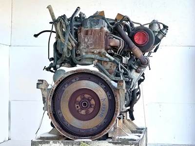 Mack AC380 Engine for a 2007 Mack CHN613 For Sale | Elkton, MD | P ...
