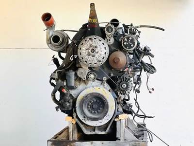 Mack AI 427 Engine for a 2007 Mack CV713 Granite For Sale | Elkton, MD ...