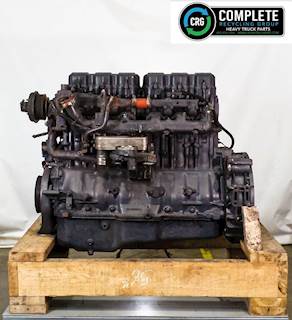 Mack E7 Engines For Sale | MyLittleSalesman.com
