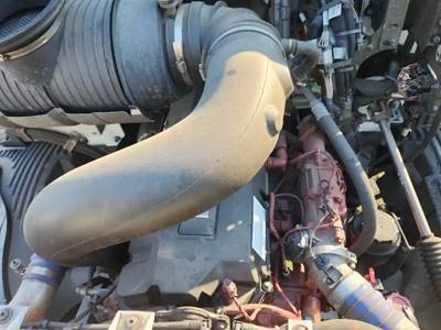 Mack MP7 Engine for a 2024 Mack Anthem For Sale | Elkton, MD | 24366627 ...