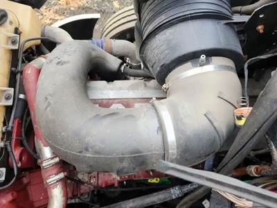 Mack MP8 Engine for a 2016 Mack CXU613 For Sale | Elkton, MD | P-36812 ...