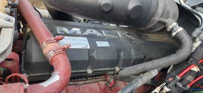 Mack MP8 Engine for a 2019 Mack Anthem For Sale | Elkton, MD | 23206137 ...