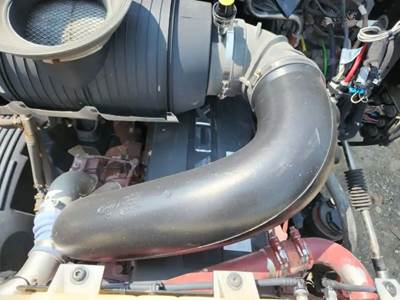 Mack MP8 Engine for a 2020 Mack Anthem For Sale | Elkton, MD | 23421279 ...