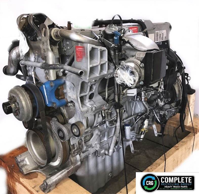 Mercedes Om 460 Fuel Check Valve Location at Brent Vangundy blog