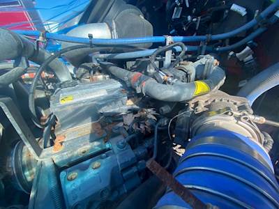 Paccar PX-9 Engines For Sale | MyLittleSalesman.com