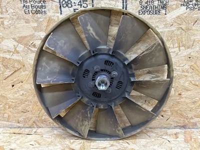 Isuzu Fan for a 2003 GMC C4500 For Sale | Elkton, MD | P-69798 ...