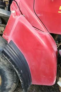 1999 Sterling L9522 Left Fender Extension For Sale | Elkton, MD | P ...