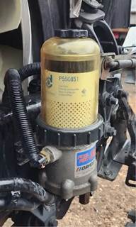 Mack MP8 Fuel / Water Separator for a 2019 Mack Anthem For Sale ...