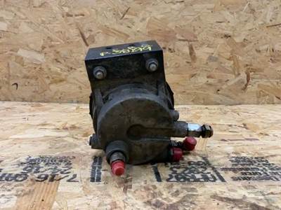 Volvo D13 Fuel / Water Separator for a 2021 Volvo VNL For Sale | Elkton ...