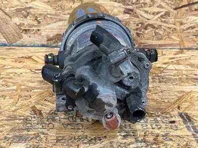 Volvo D13 Fuel / Water Separator for a 2017 Volvo VNL For Sale | Elkton ...