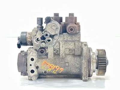 Detroit DD15 Fuel Gear Pump For Sale | Elkton, MD | A4720901550 ...