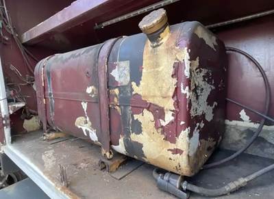 1999 Freightliner FL70 Fuel Tank For Sale | Elkton, MD | P-83082 ...