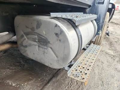 International Fuel Tanks For Sale | MyLittleSalesman.com