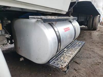 International Fuel Tanks For Sale | MyLittleSalesman.com