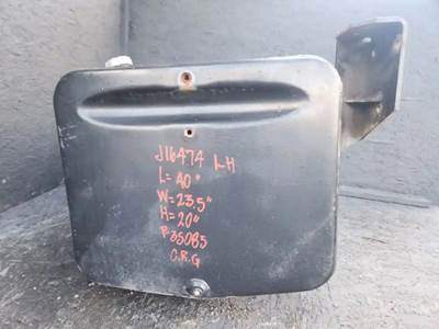 Mack Fuel Tanks For Sale | MyLittleSalesman.com