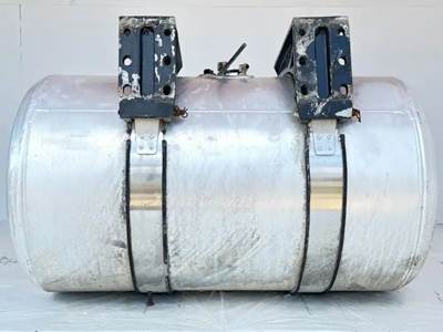 2016 Peterbilt 567 Left Fuel Tank For Sale | Elkton, MD | P-85675 ...